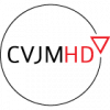 Neue Räume – CVJM HD