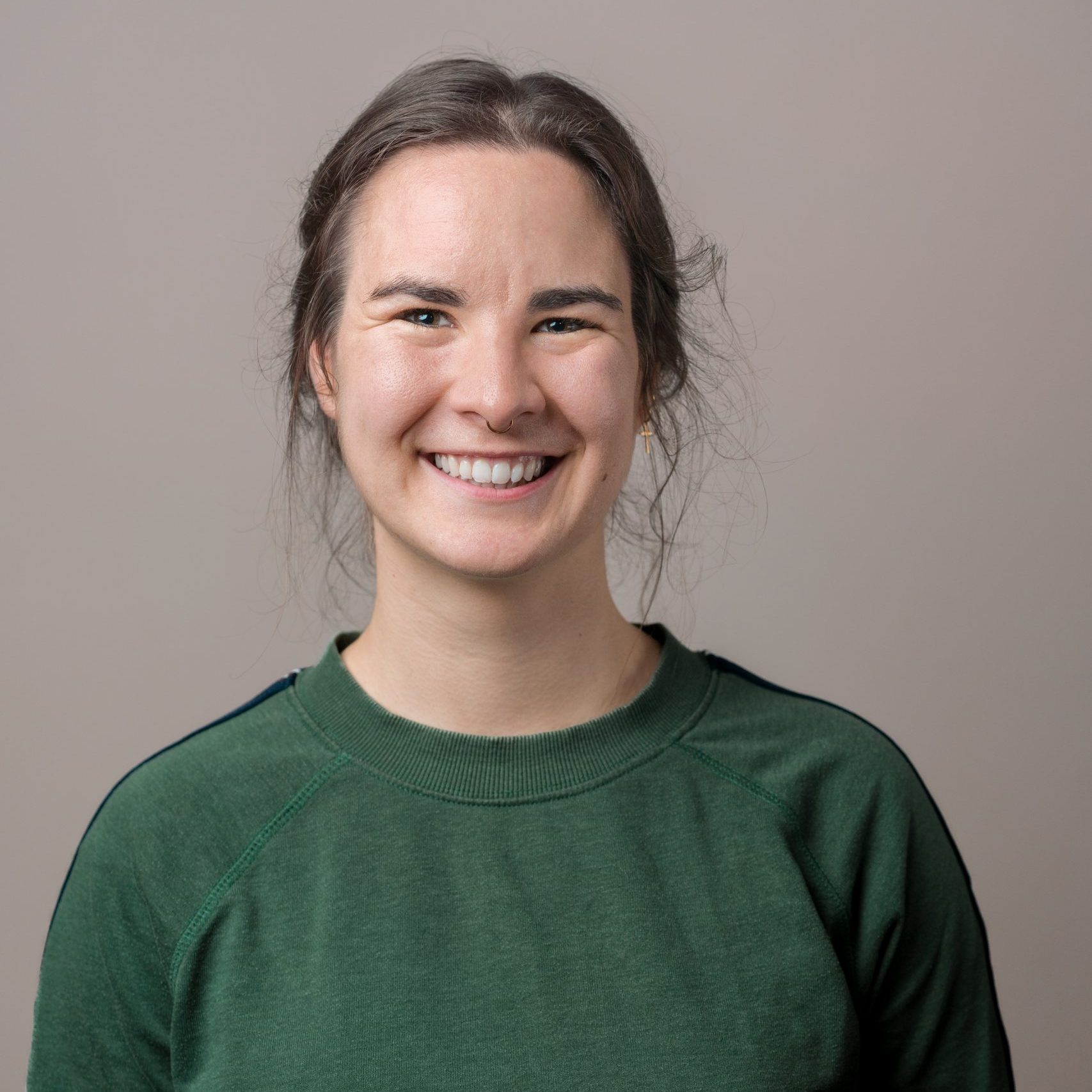 Vorstand – CVJM HD